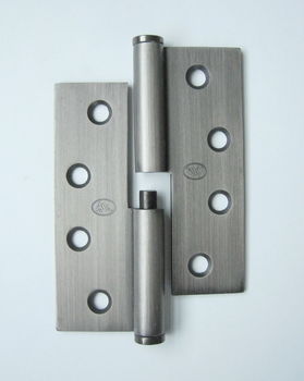 Lift Off Hinge - Right Hand | Worldwide Hardware Pty Ltd