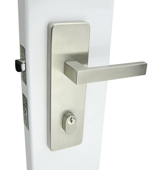 Multiloc 3 in 1 | Worldwide Hardware Pty Ltd