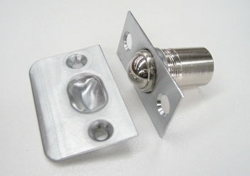 Ball Catch | Worldwide Hardware Pty Ltd